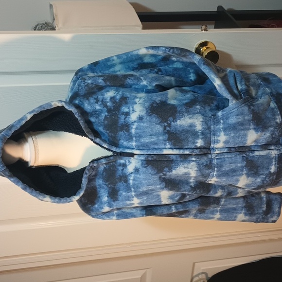 wonder nation | Jackets & Coats | Wonder Nation Boys 416 Husky Long ...